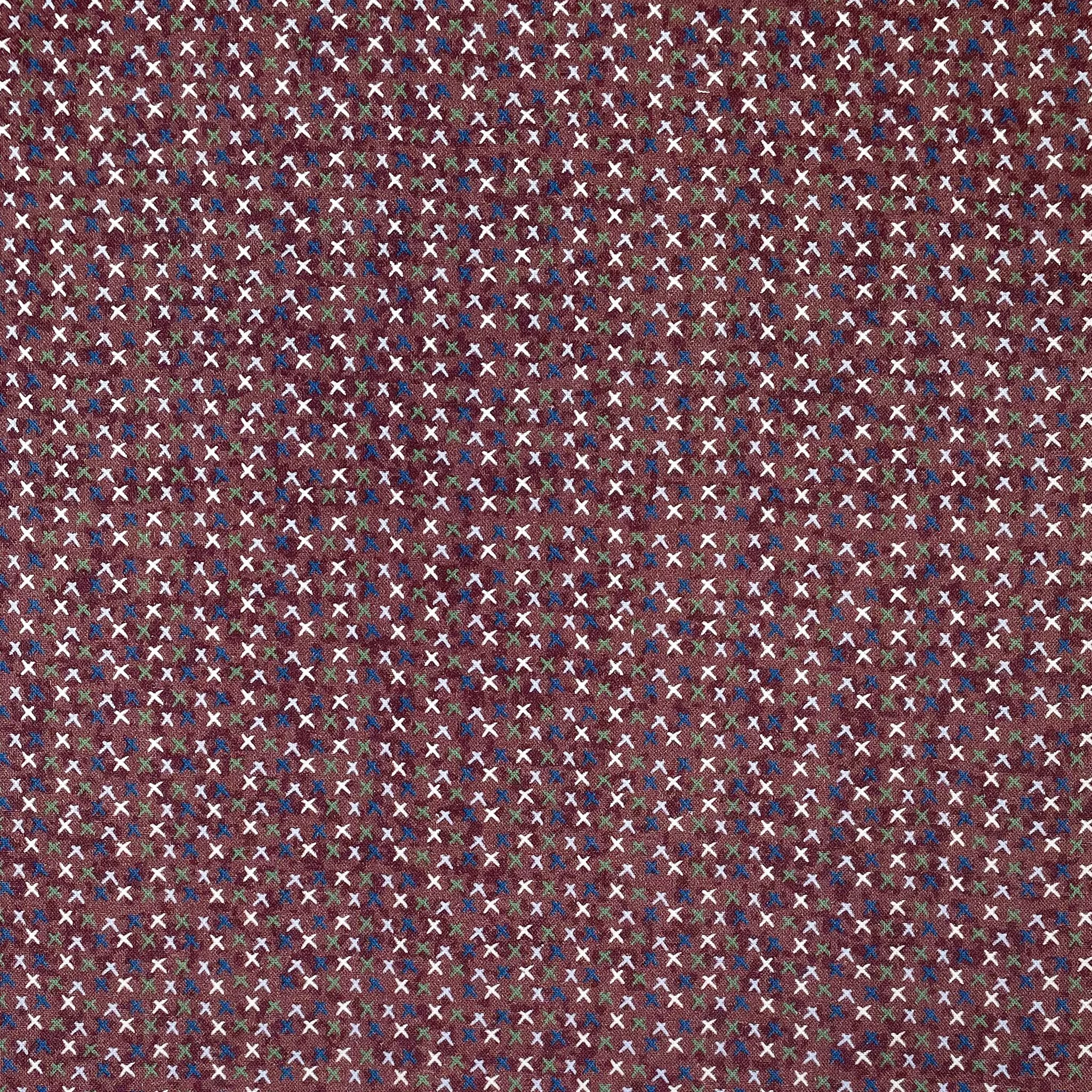 Lynette Anderson — Gordon Fabrics