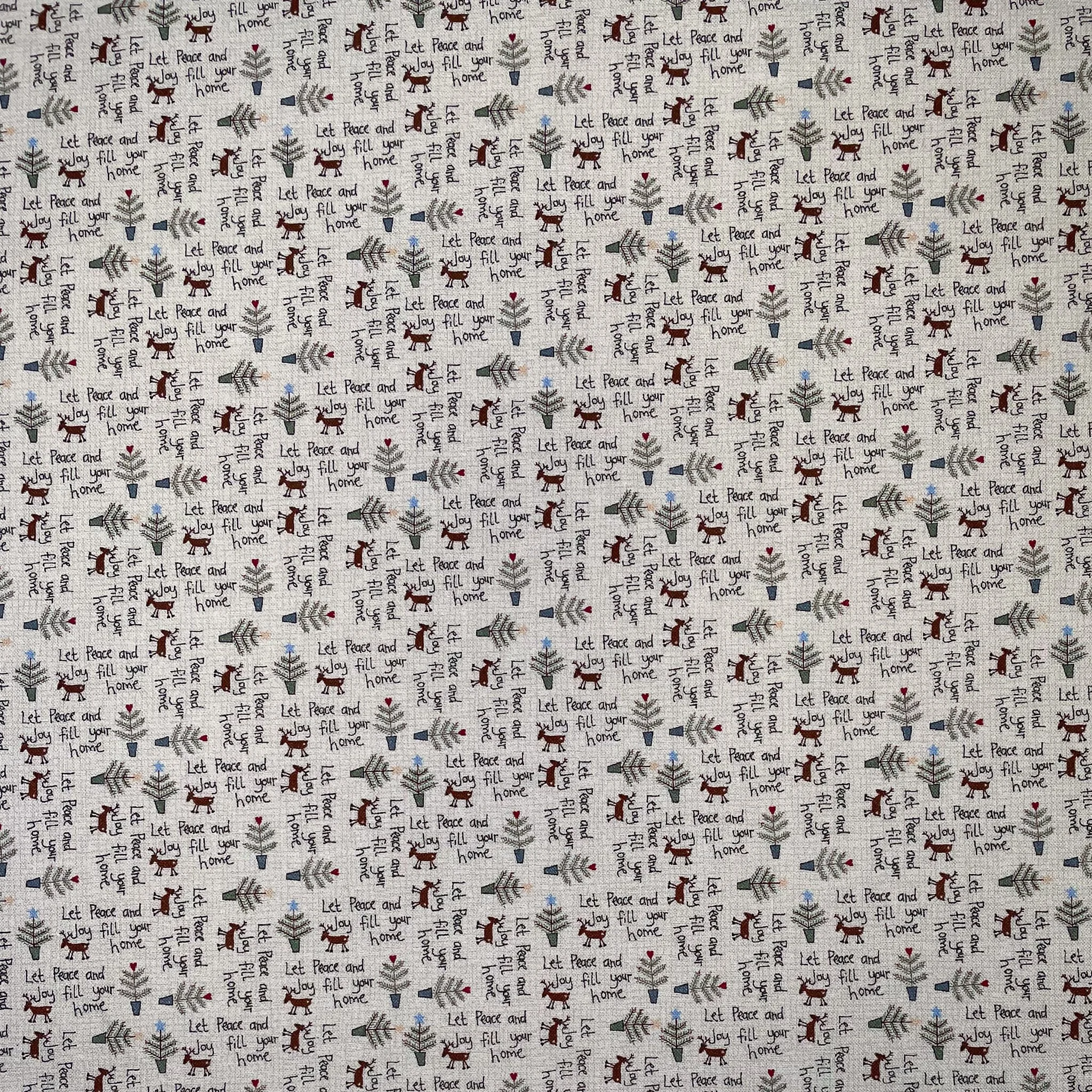 Lynette Anderson — Gordon Fabrics