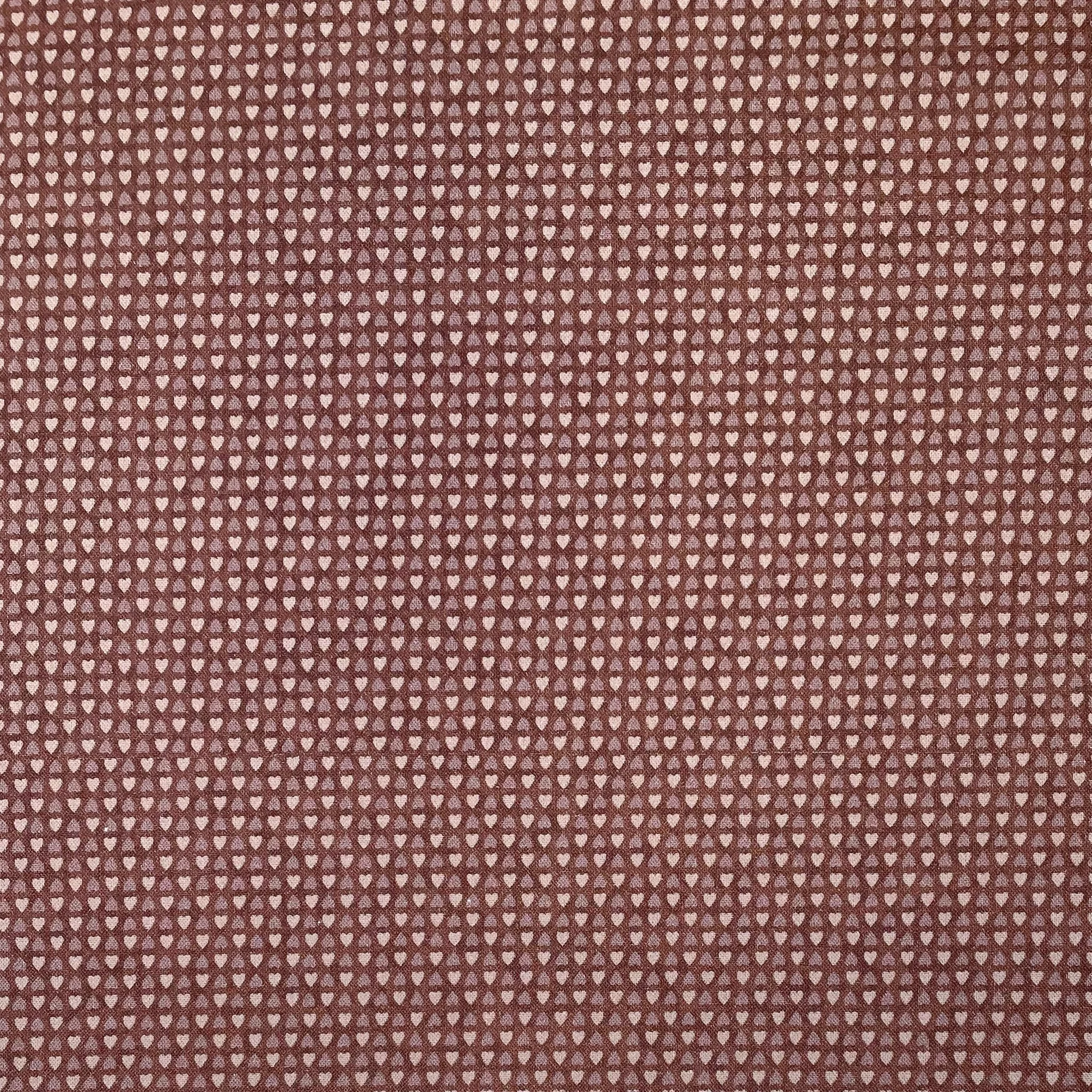 Lynette Anderson — Gordon Fabrics