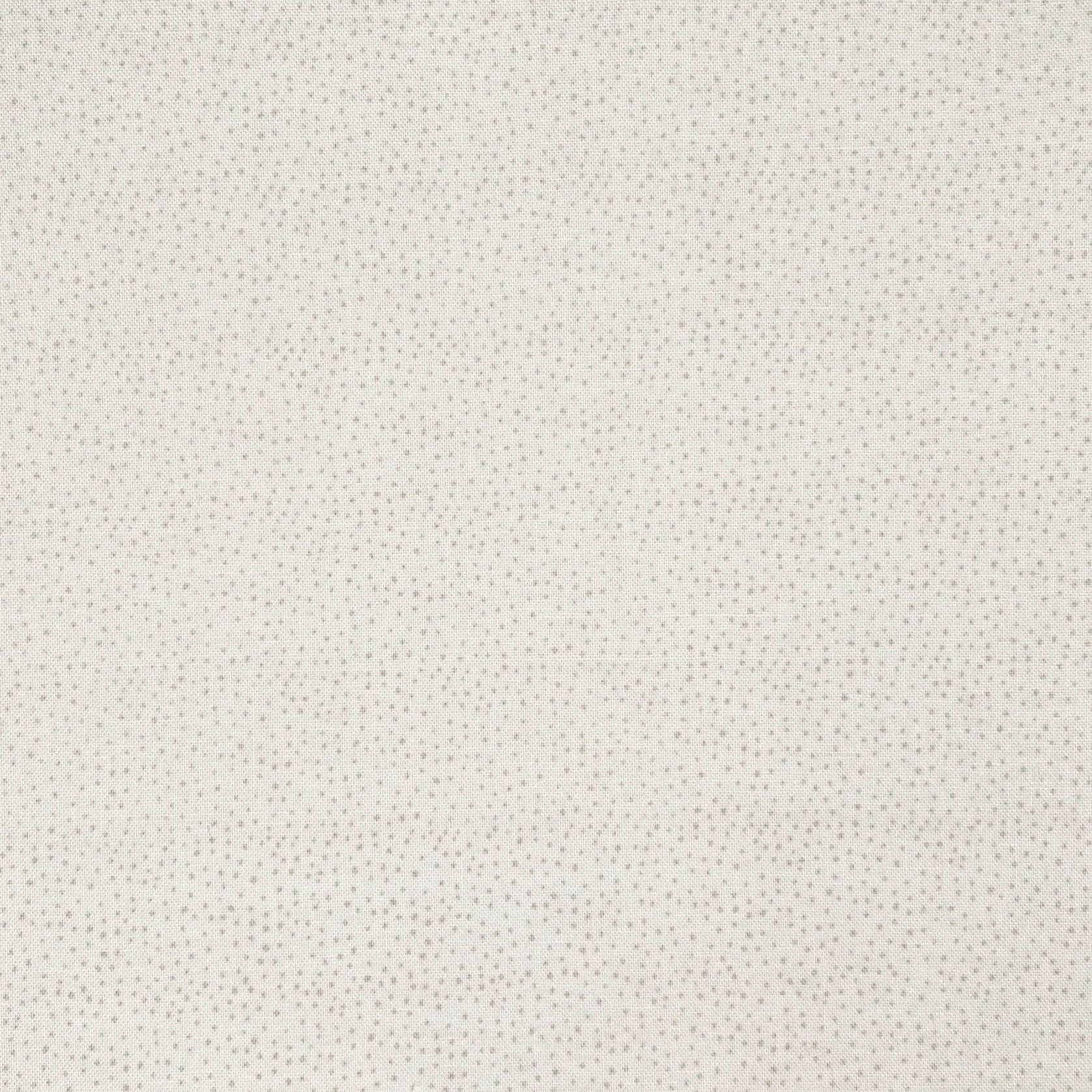 Lynette Anderson — Gordon Fabrics