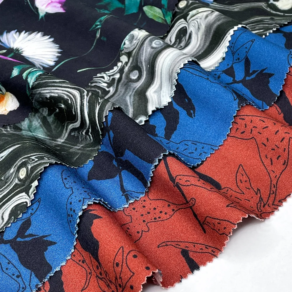 Prints — Gordon Fabrics