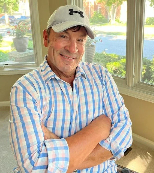 Dr. Alan P. Childs & Associates