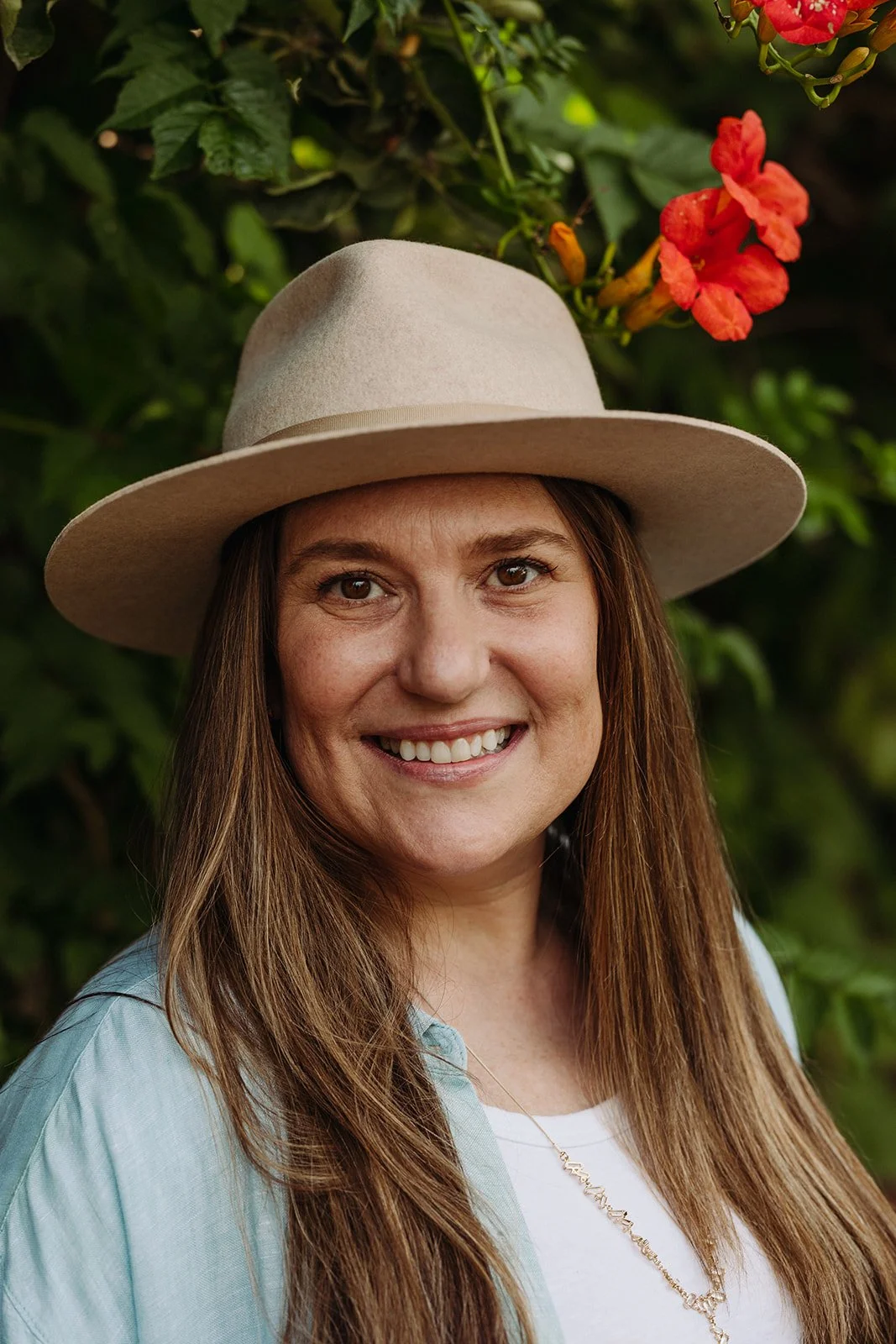 Sarah McCormick — Radical Healing, LLC