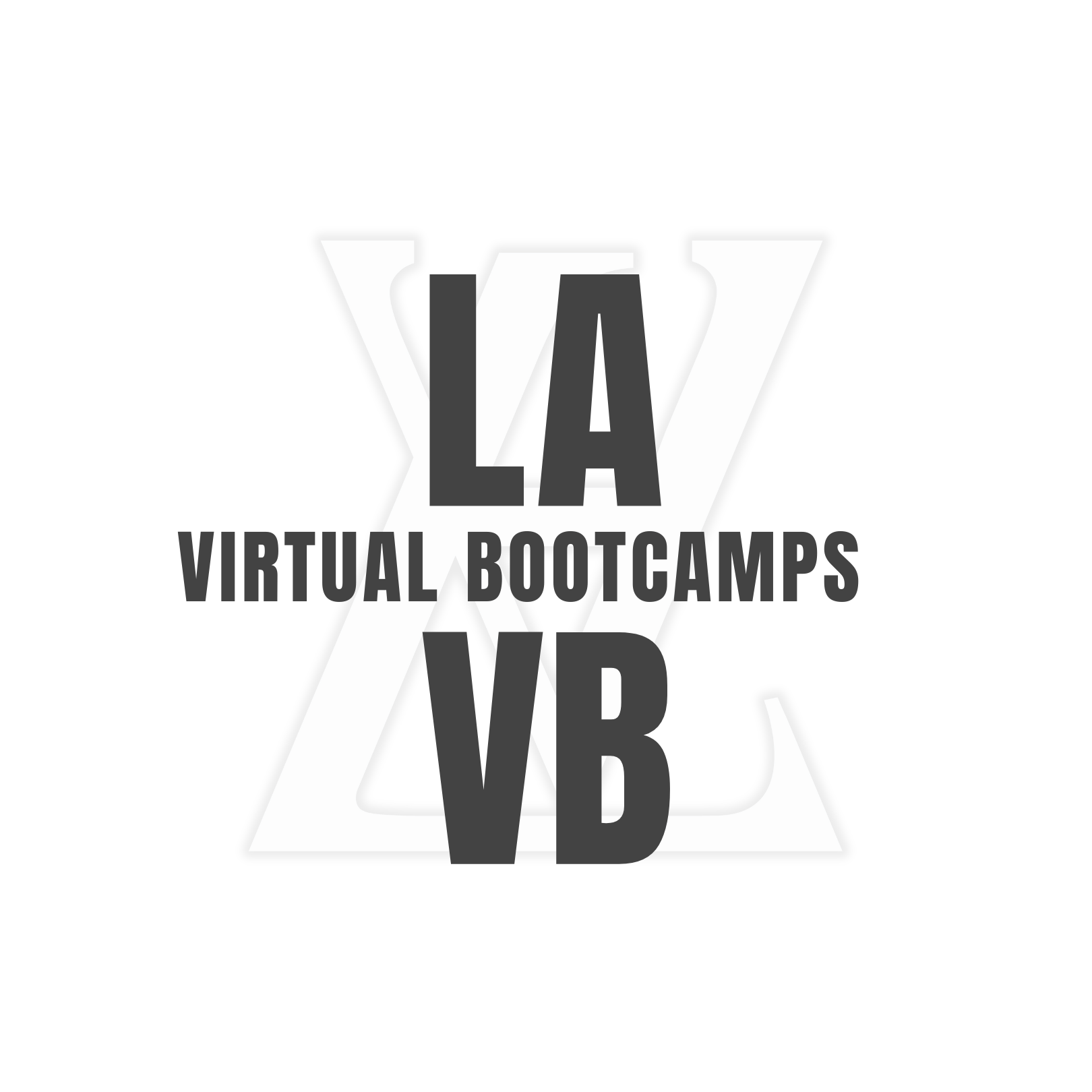 Shop — Life Aesthetics