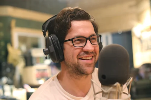 About — Mission to Zyxx