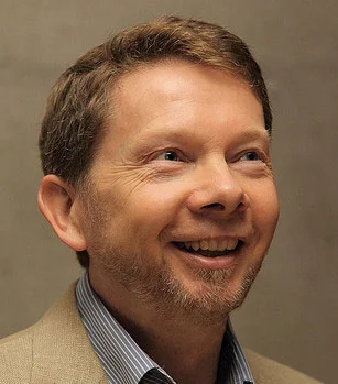 What is Focalizing? — The Focalizing Institute