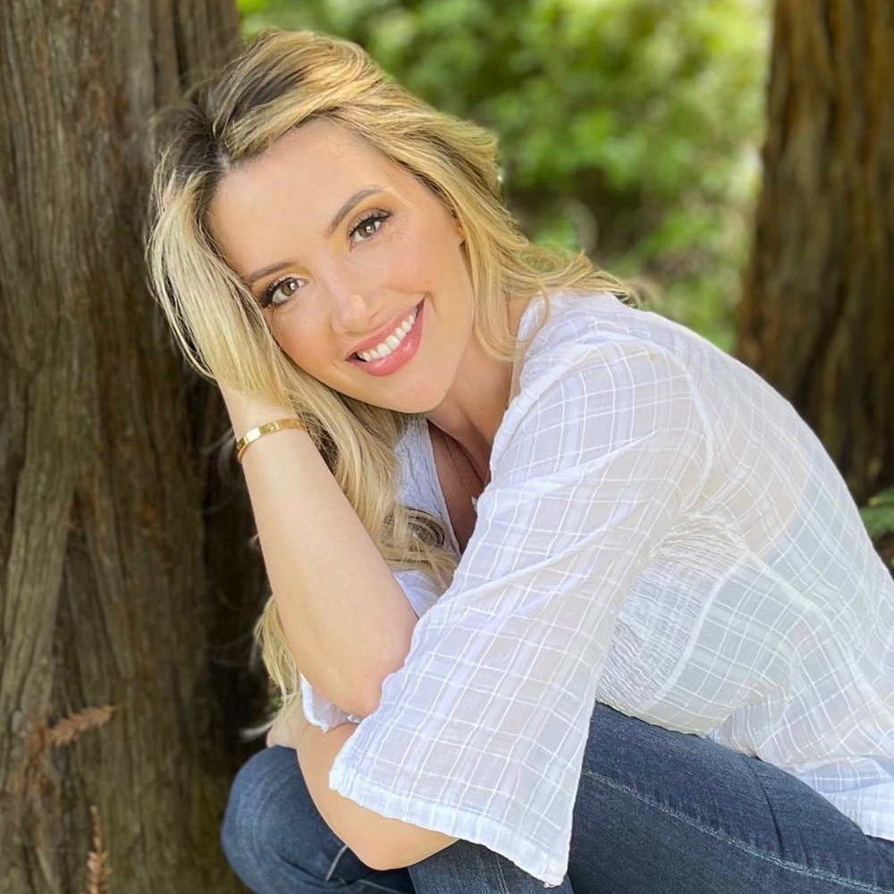 Victoria Robben — The Focalizing Institute