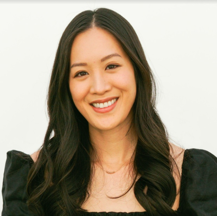 Practitioner Directory — The Focalizing Institute