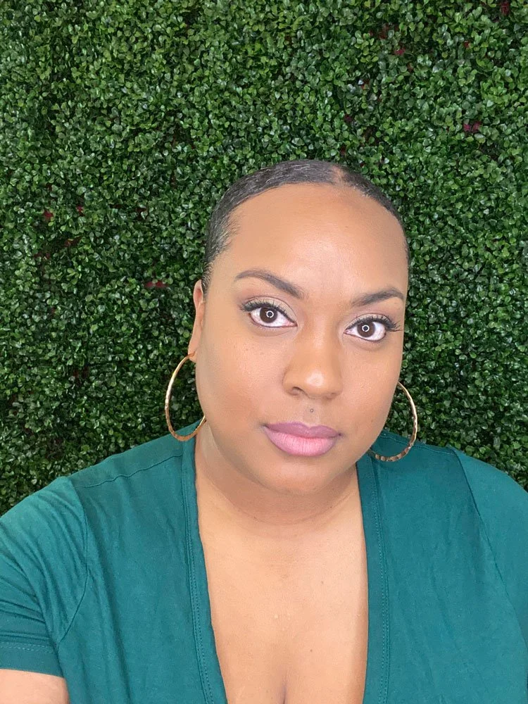 Practitioner Directory — The Focalizing Institute