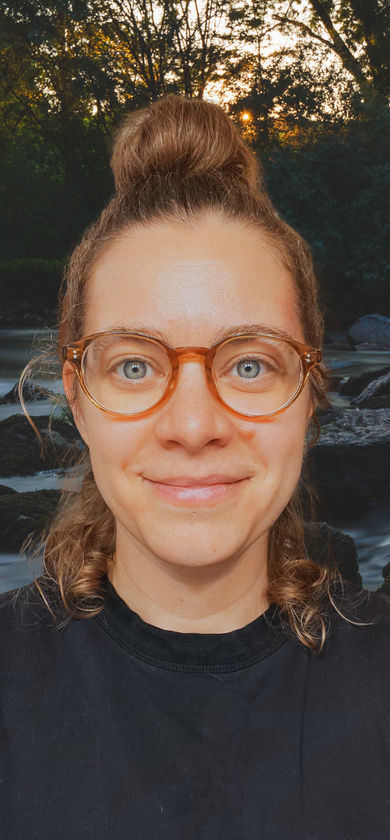 Practitioner Directory — The Focalizing Institute