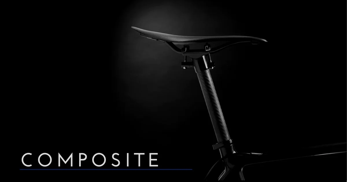 Enabling Cost-effective use of Composite Materials in Aircraft Design ...