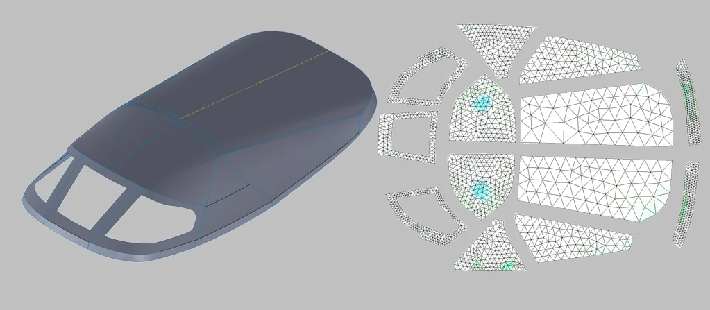 Best Practices in Marine Canvas — Digital Patterning for Industry ...