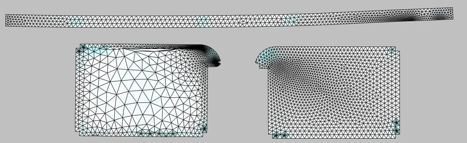 3D Scanning + 3D Flattening drives faster patterning speed — Digital ...