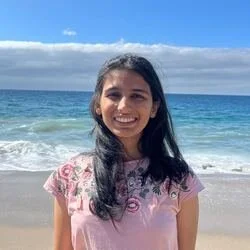 Team — Structures-Computer Interaction