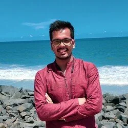 Team — Structures-Computer Interaction