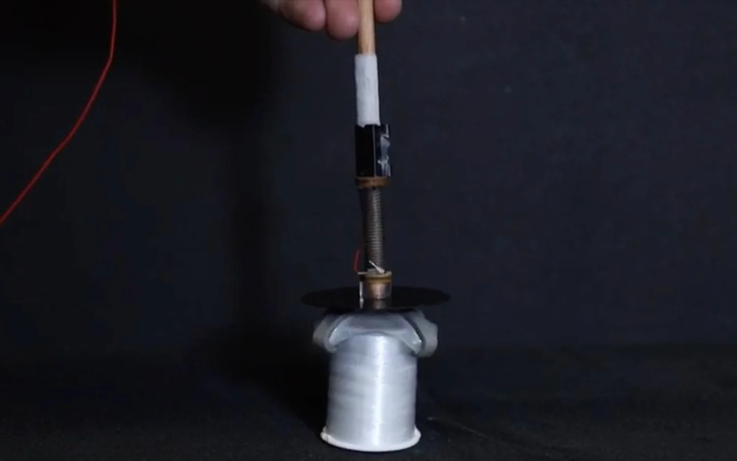 Design of Bistable Soft Deployable Structures via a Kirigami-inspired ...