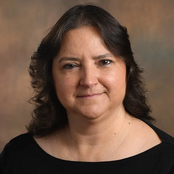 Contact — We Are Eggs — Braswell Family Farms