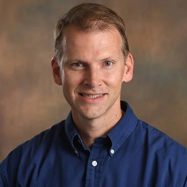 Team — Braswell Family Farms