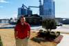 Meet Jonathan LaFoe — Braswell Family Farms