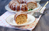Nilla Wafer Cake — Braswell Family Farms