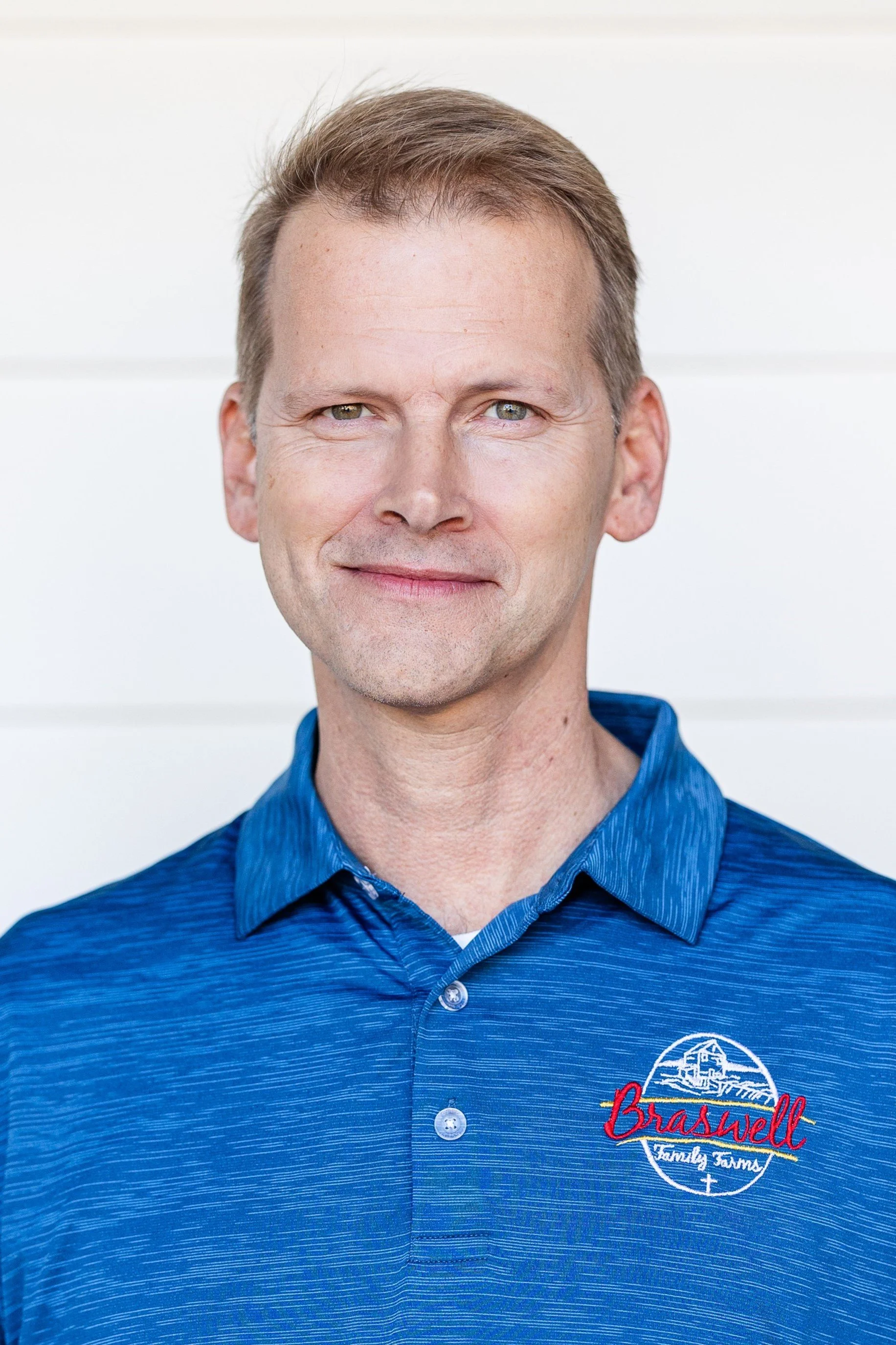 About — Braswell Family Farms