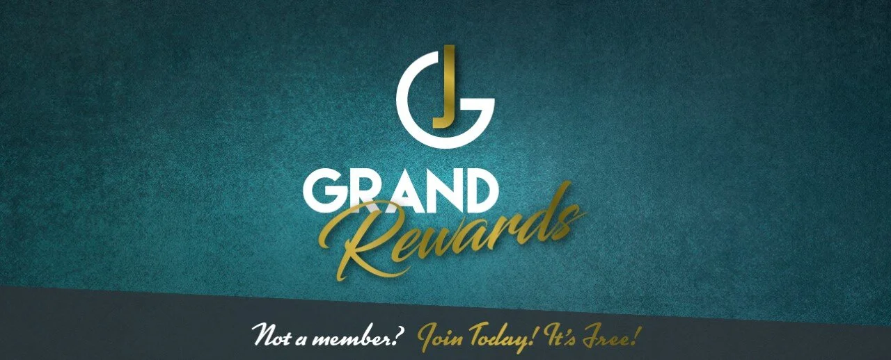 Grand Junction Hotel Traralgon