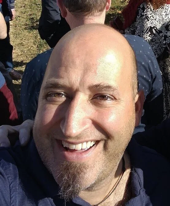 The Team — Siema Brands