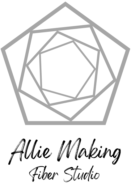 Calendar — Freeman's Creative LLC