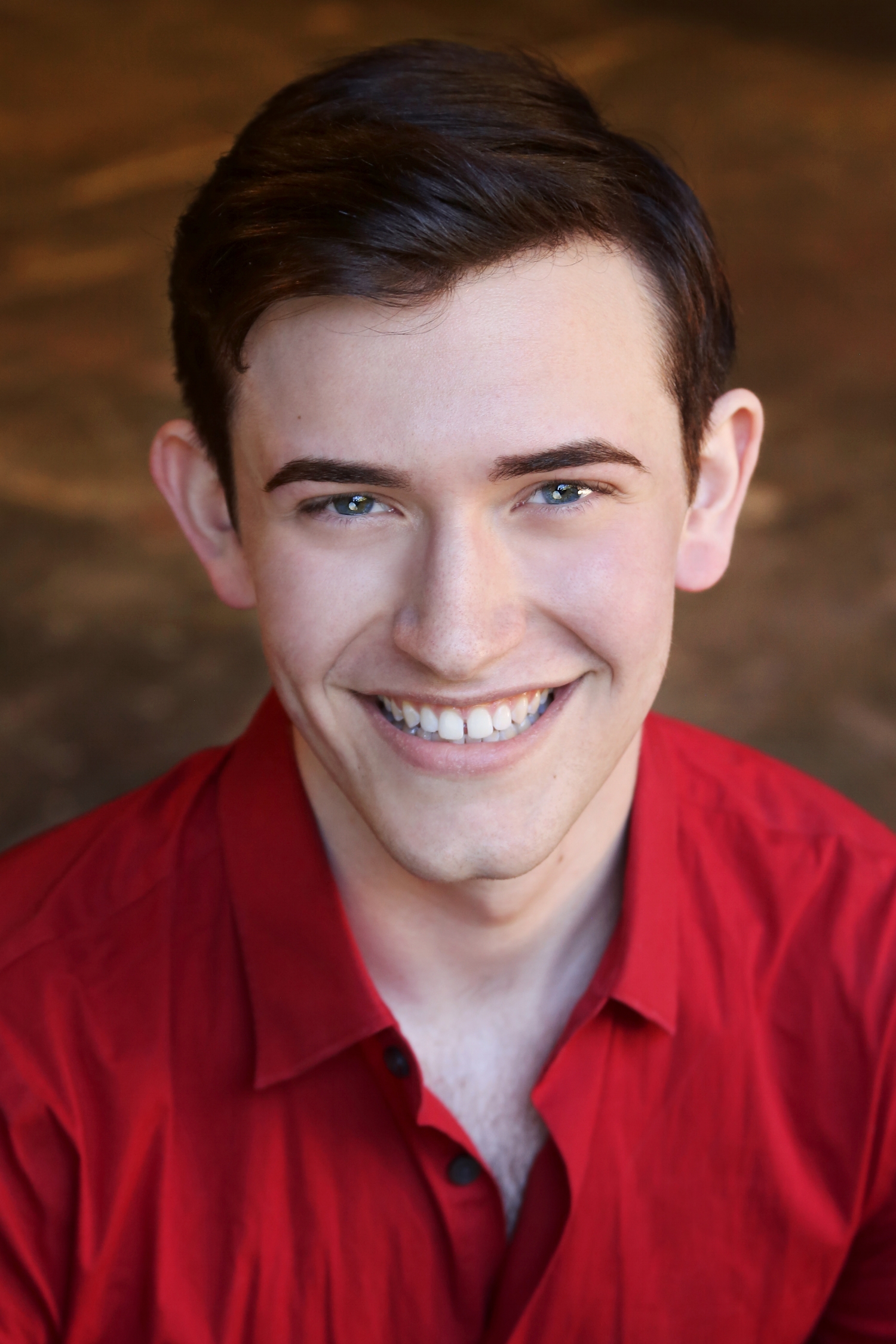 About — Ethan E. Baker