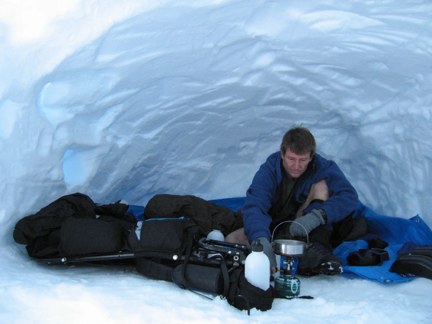 about — Springbok Photography