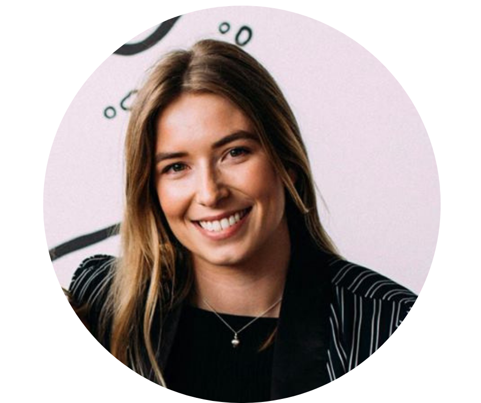 Financial education. For Kiwis. In plain English.