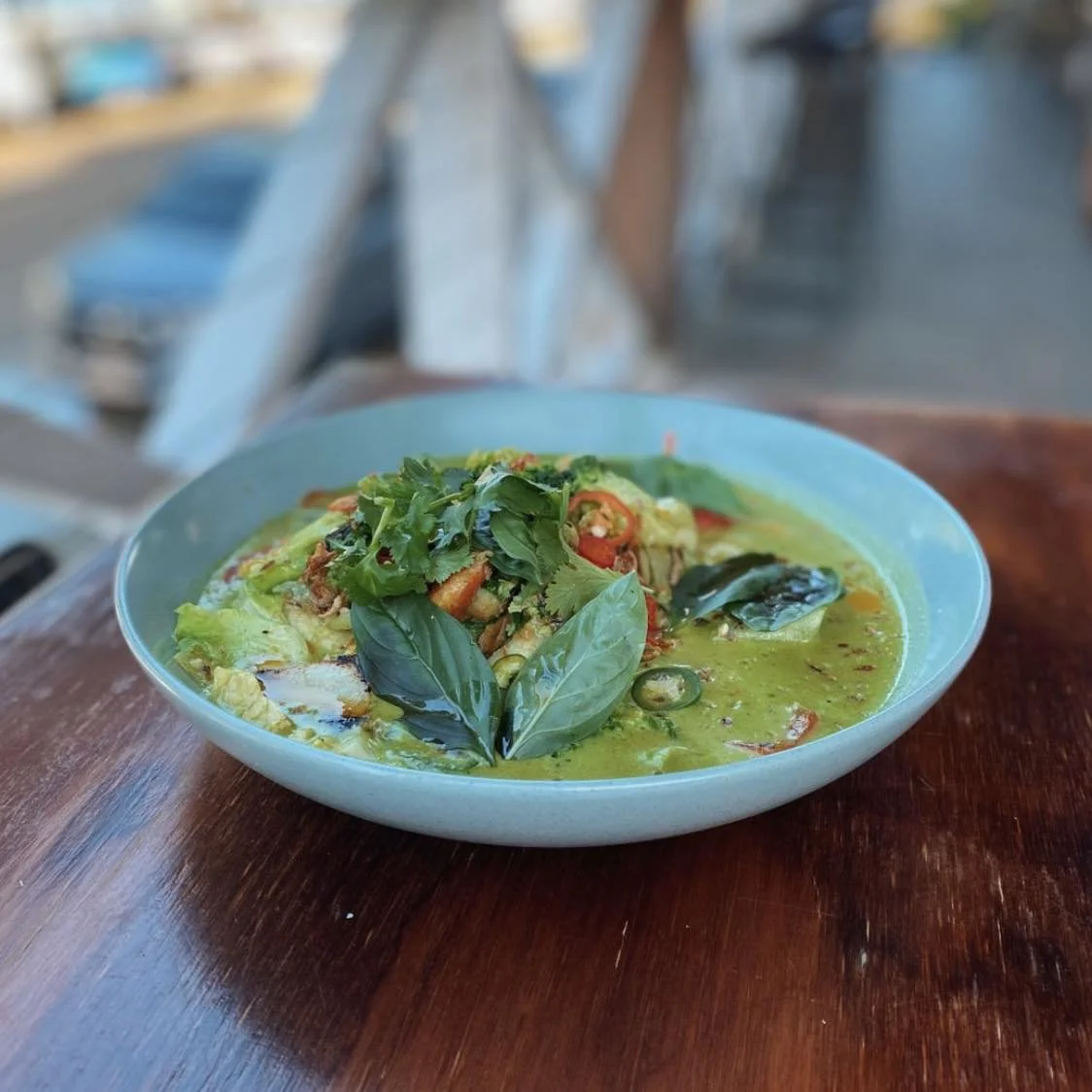 Shorehouse Townsville