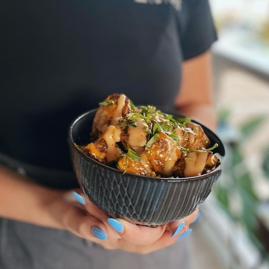 Shorehouse Townsville