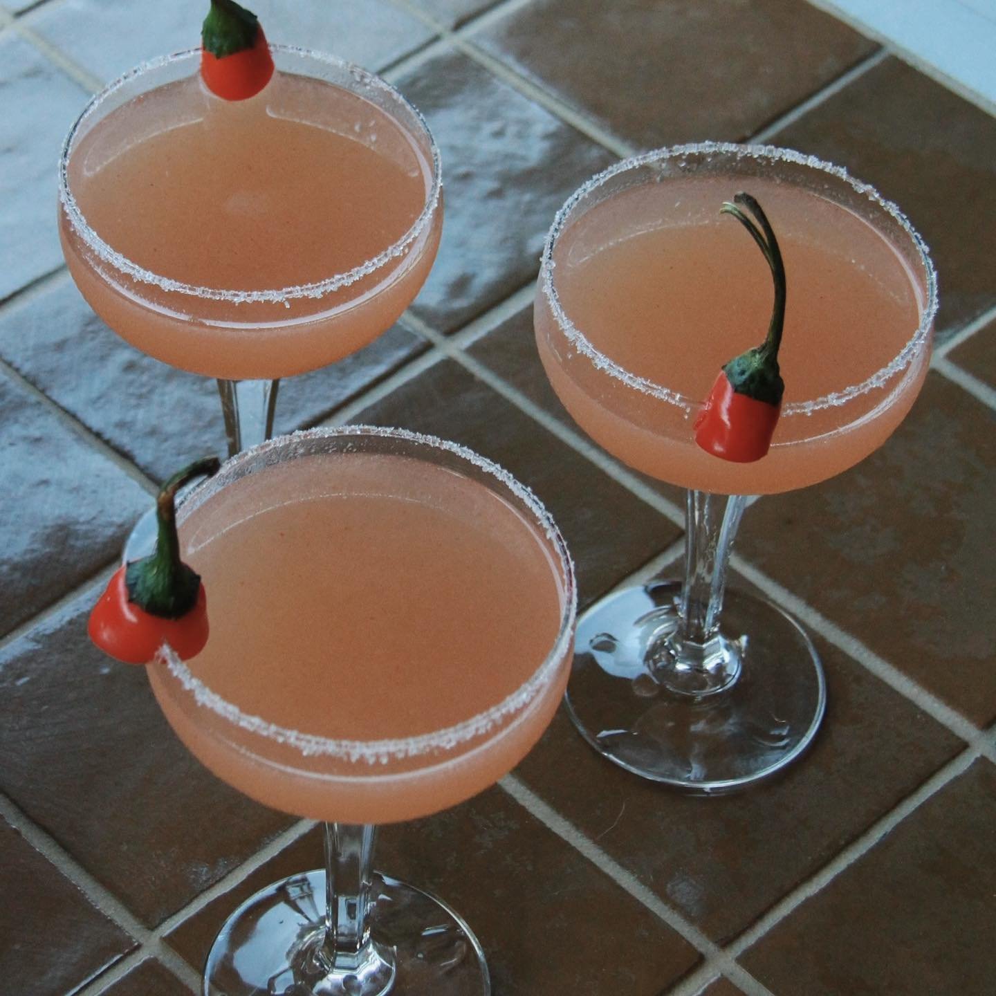 Shorehouse Townsville