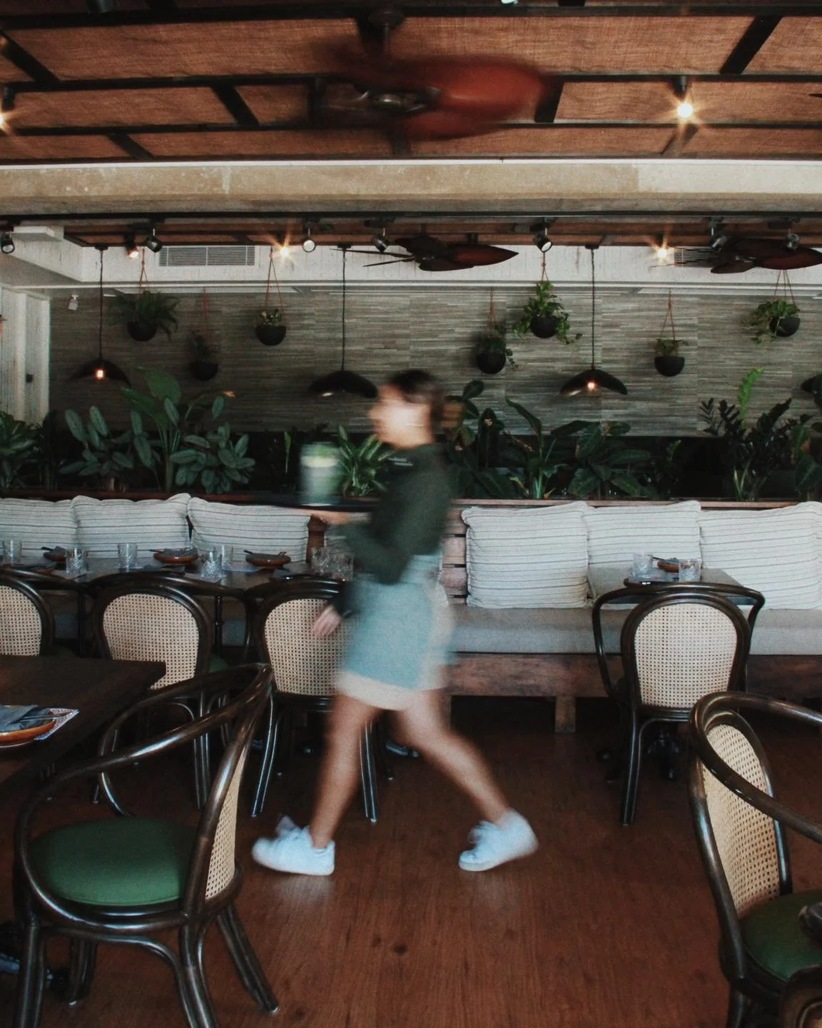 Shorehouse Townsville