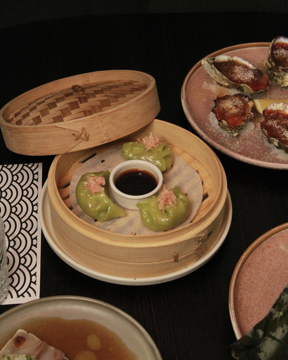 Shorehouse Townsville