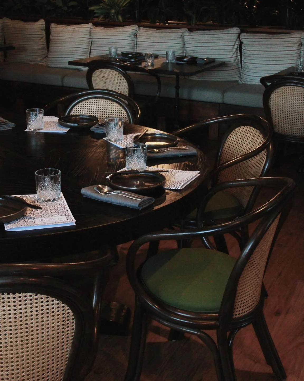 Shorehouse Townsville