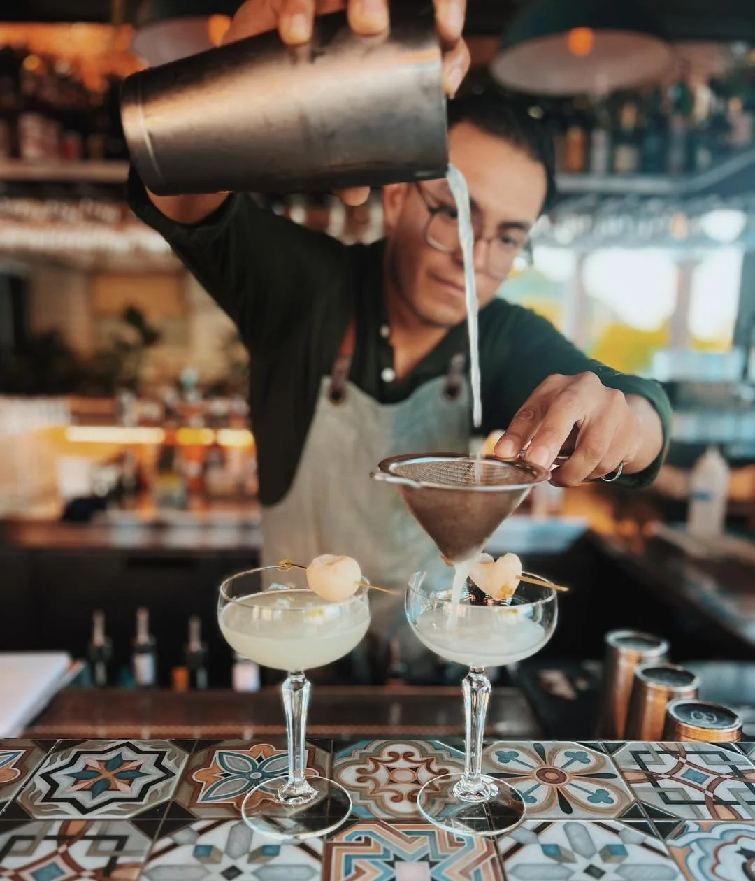 Shorehouse Townsville