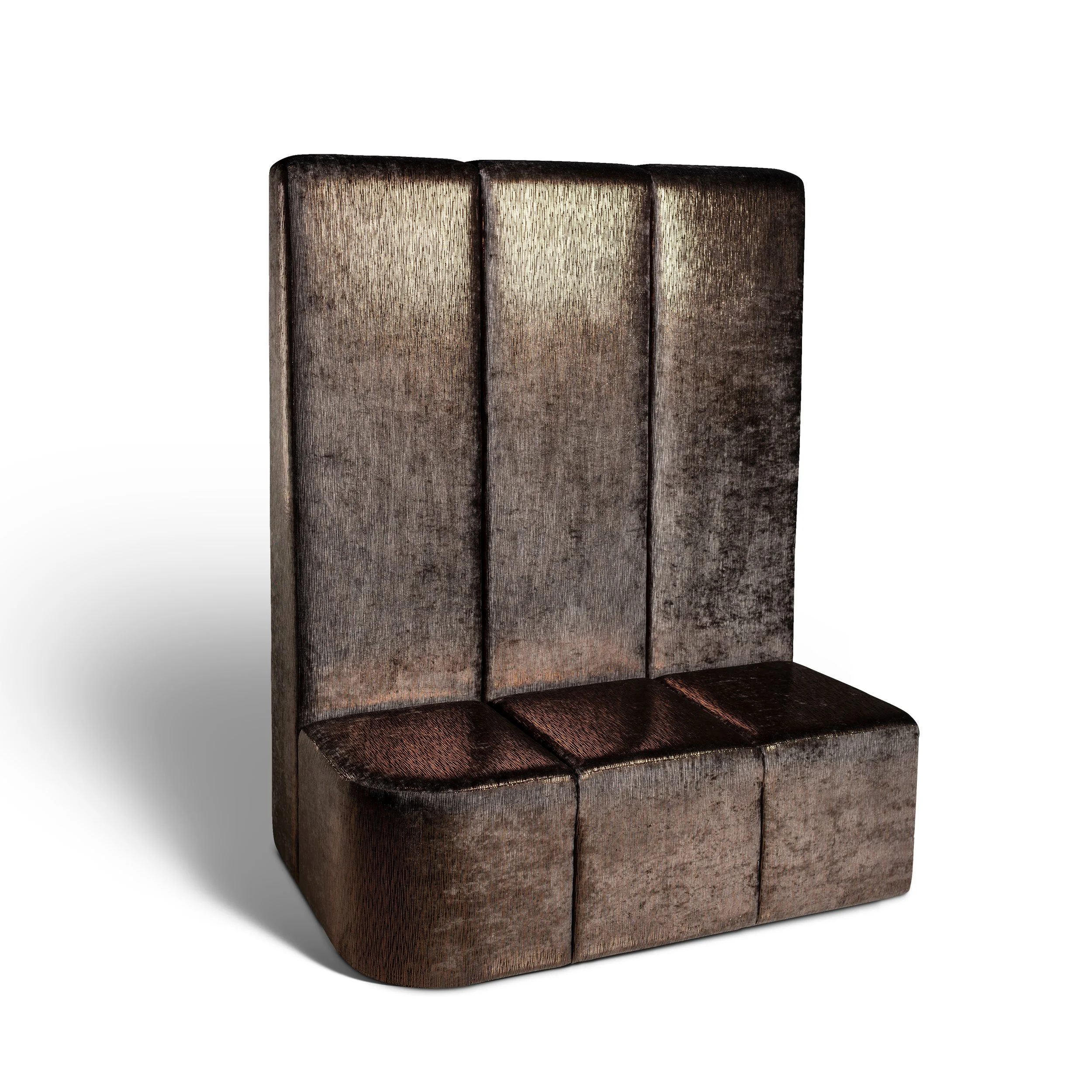 Collection..Collectie.... — Rapture Interior Luxury