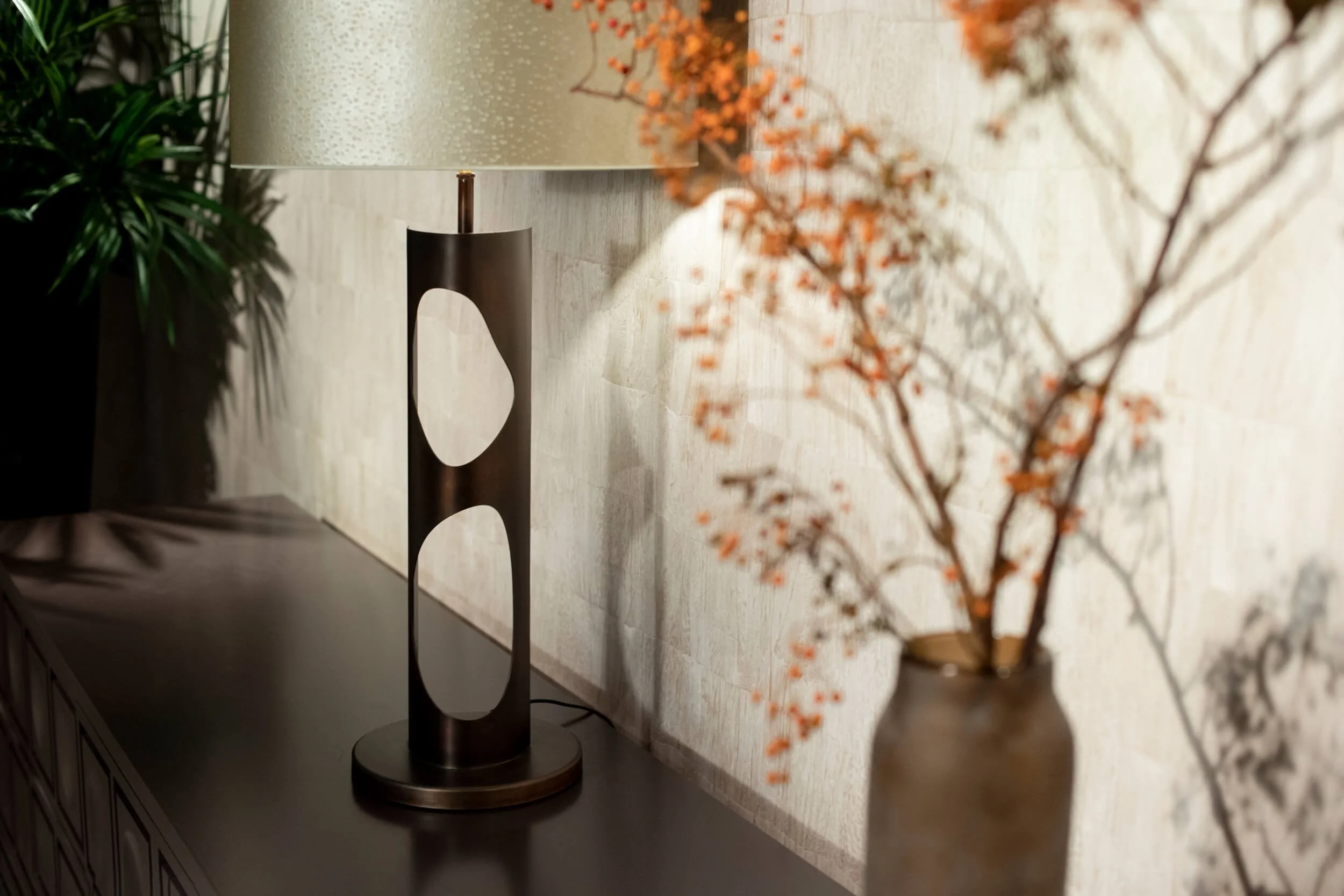 Be inspired — Rapture Interior Luxury