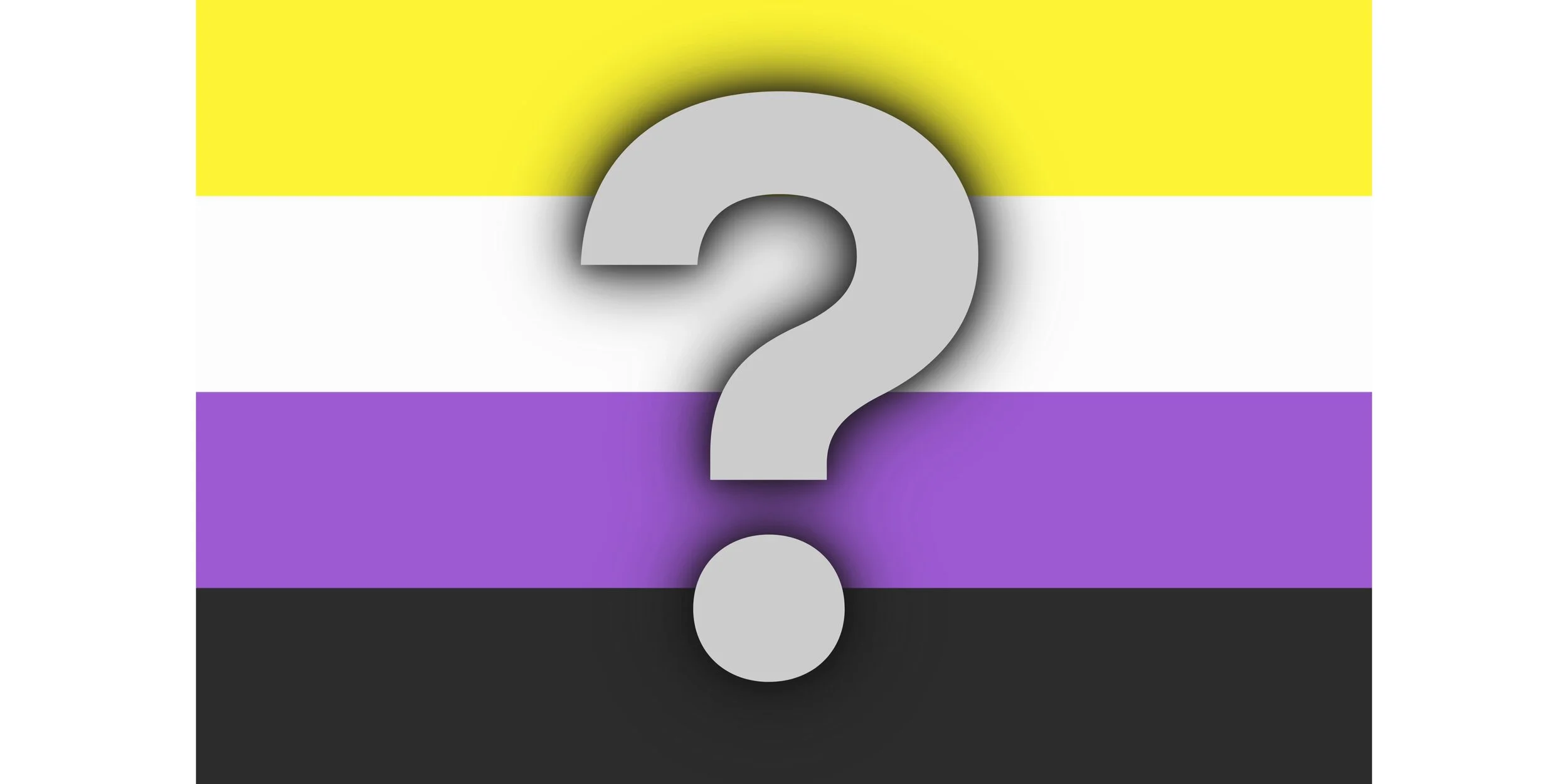 Blog — Queer / LGBTQIA+ Menopause