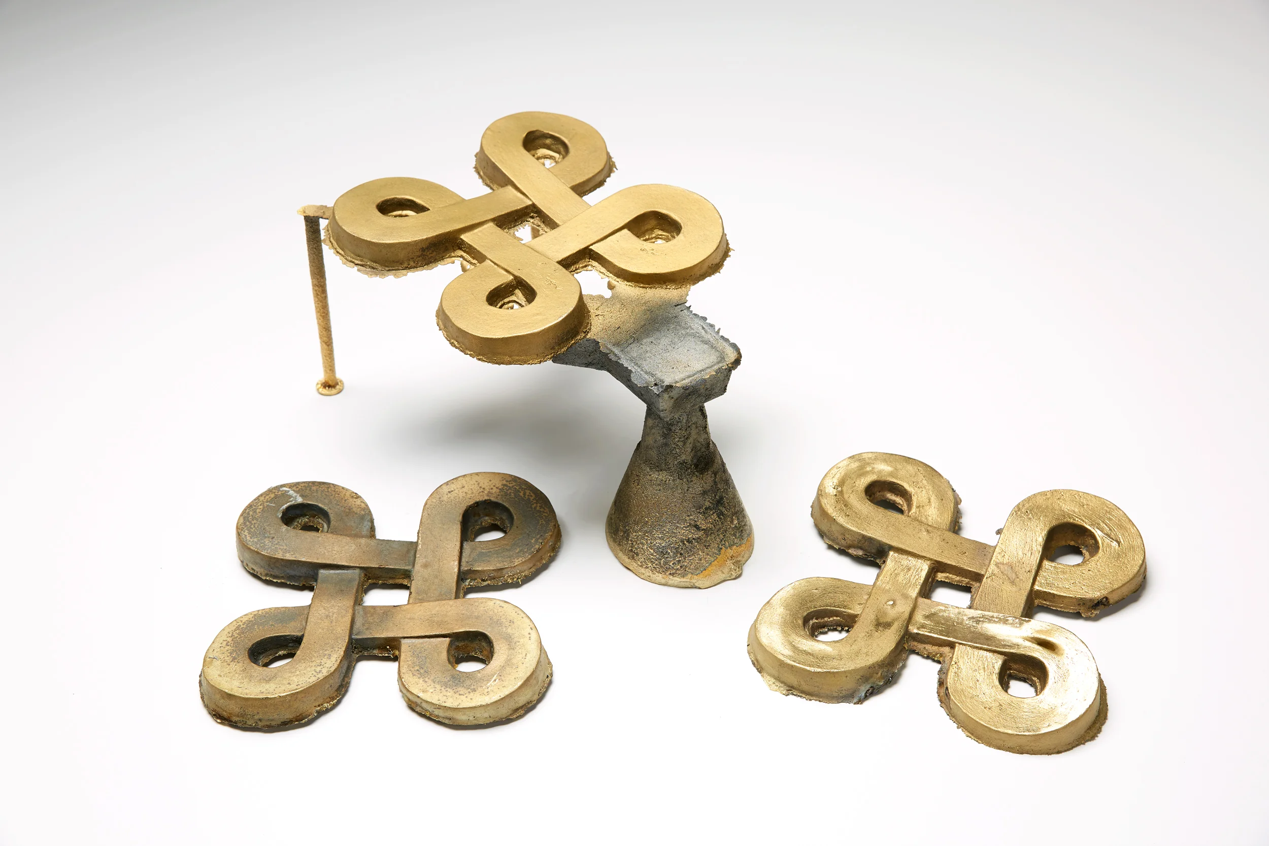 :: risa puno :: Looped Square