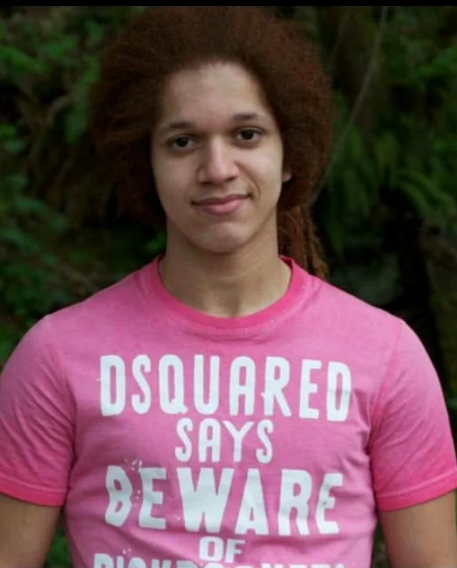 Faculty — Bainbridge Dance Center