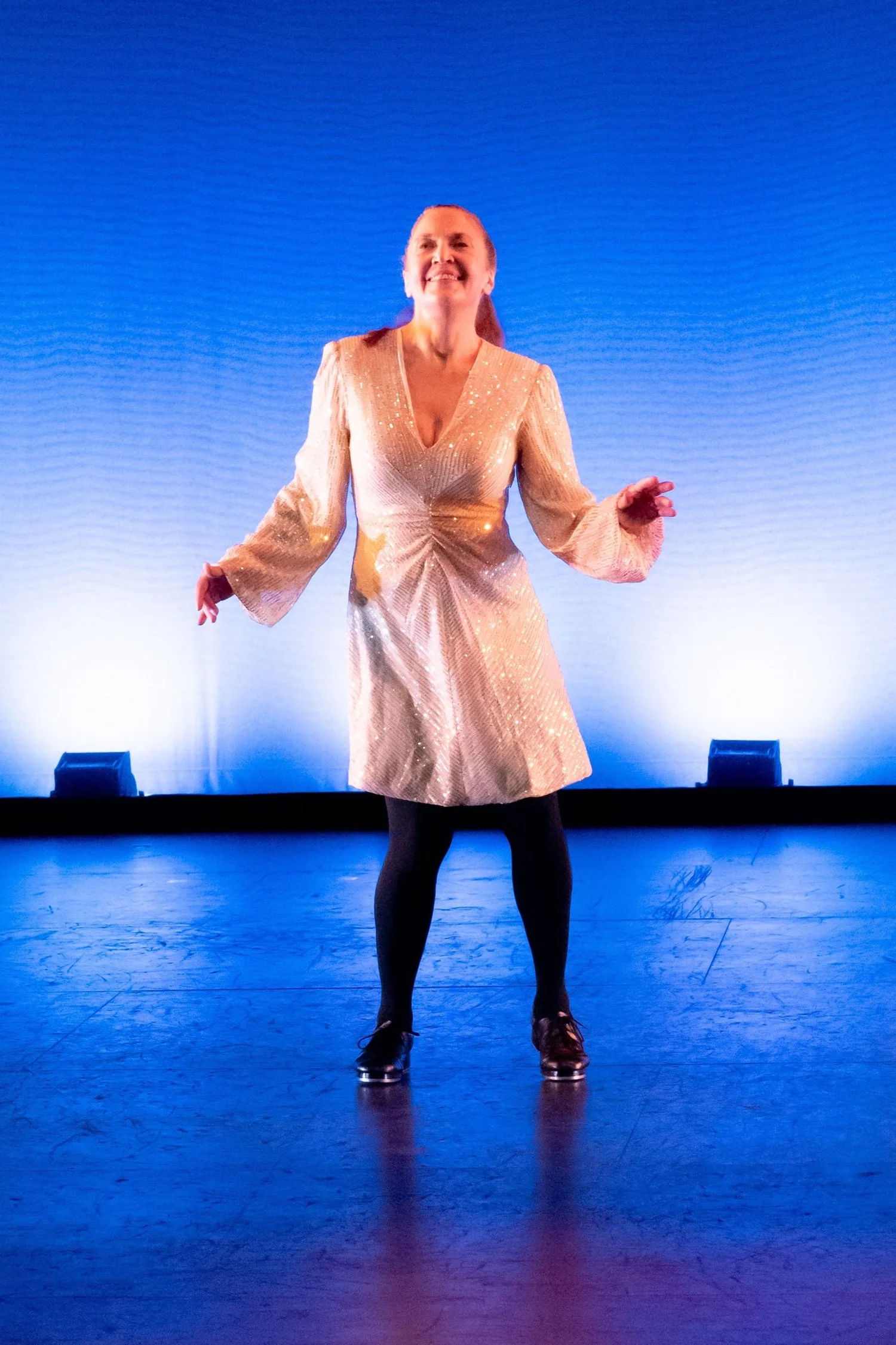 Bainbridge Dance Center