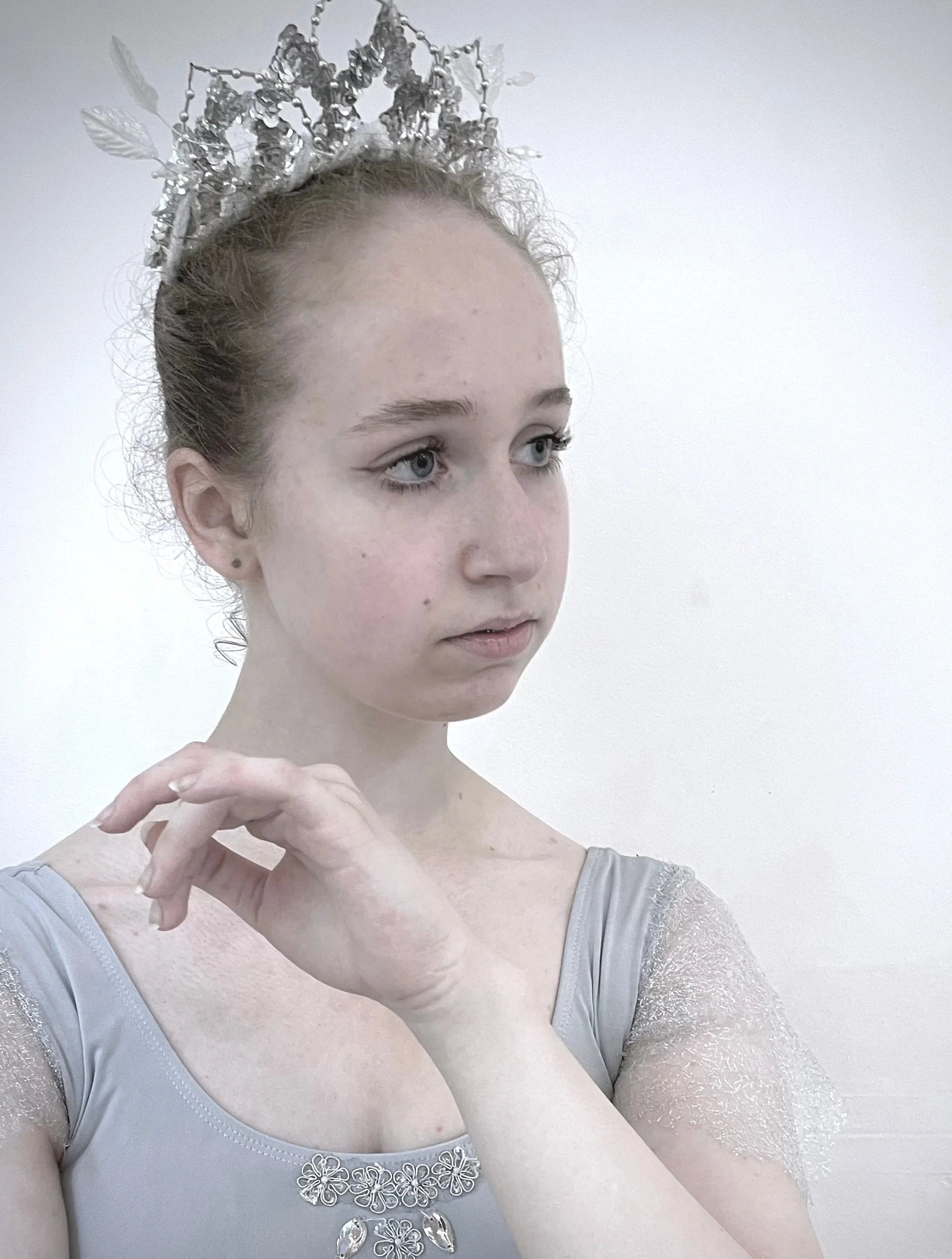 Bainbridge Dance Center