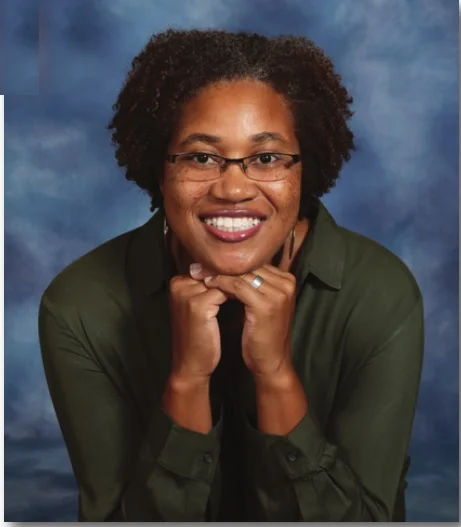 Staff — First Presbyterian Church of dunn