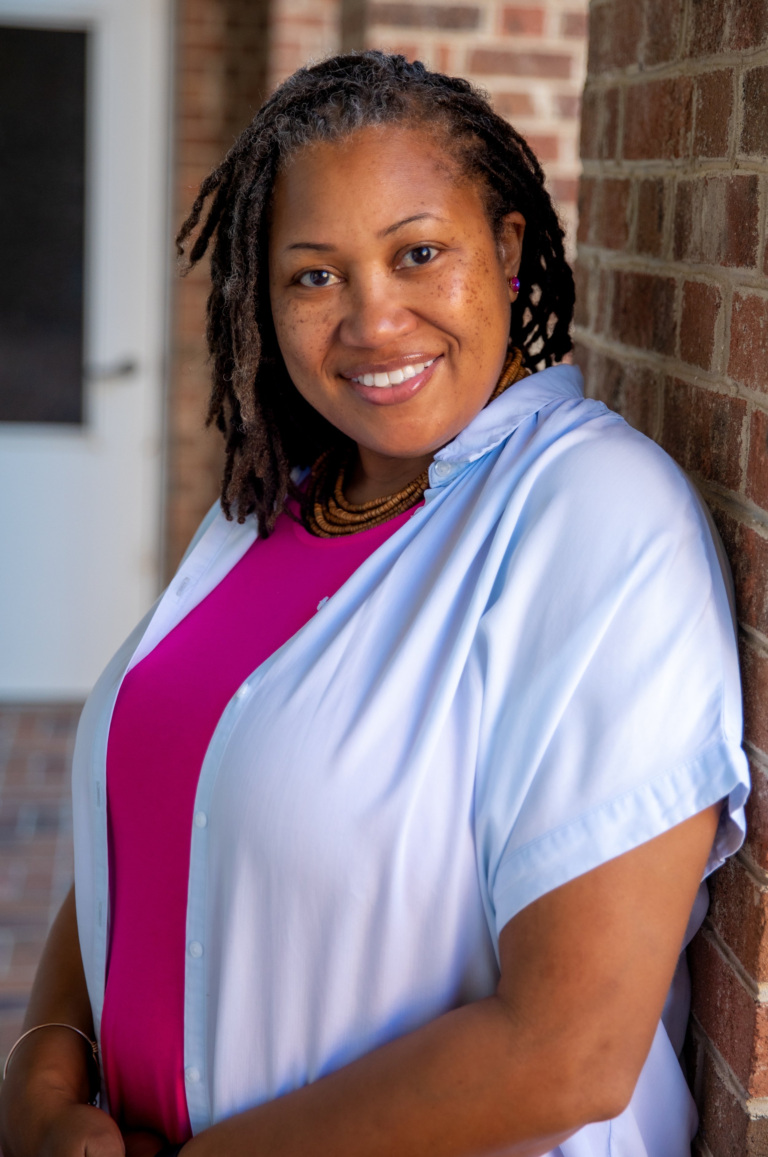 Weekday School — First Presbyterian Church of dunn