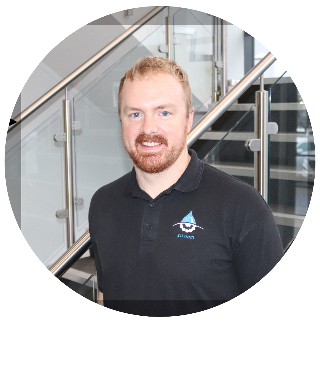 DHMO Separation & Heat Transfer Solutions: Meet the Team