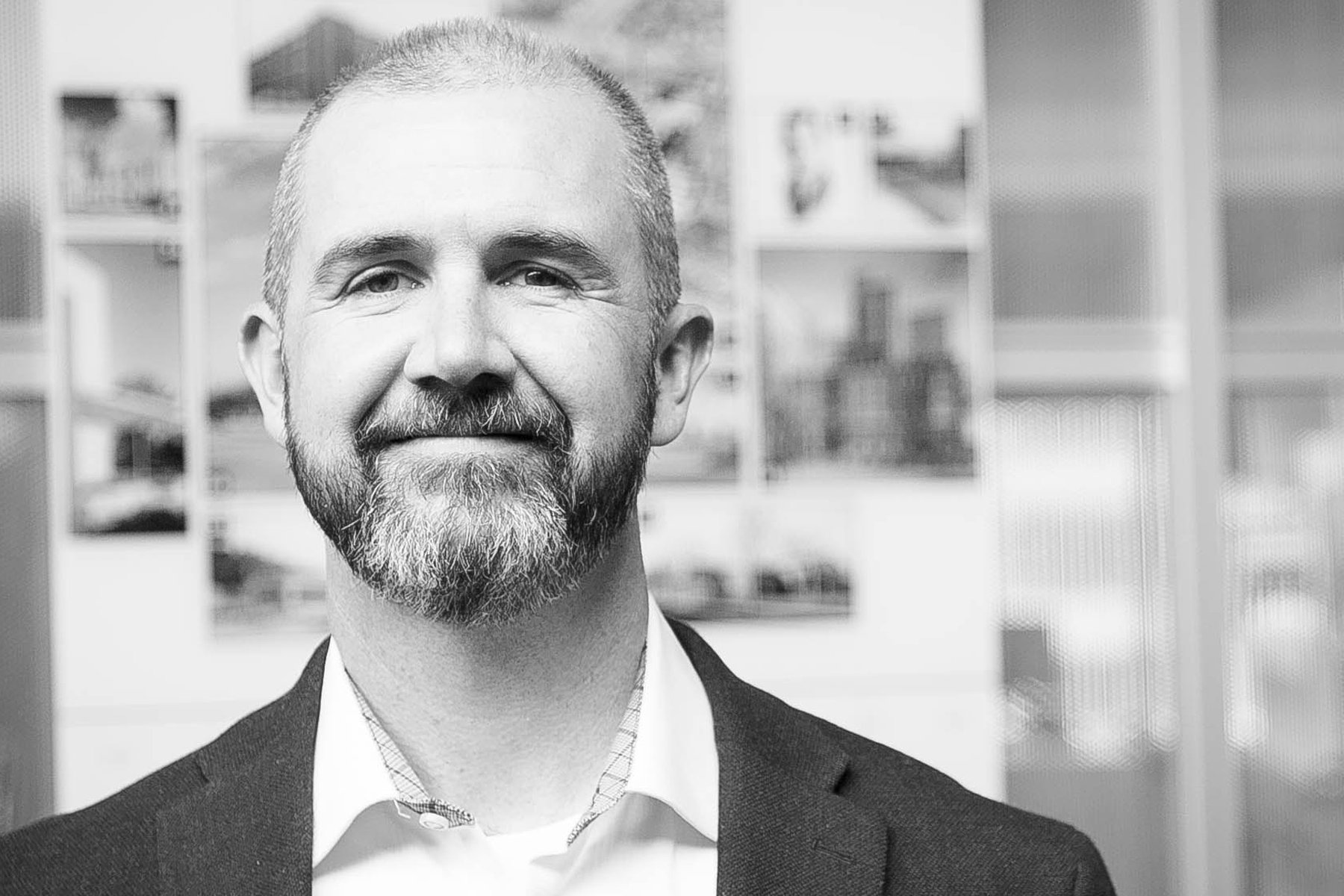 AIA Japan - Unified DesignBuild — AIA INTERNATIONAL