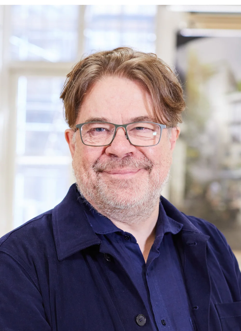 AIA UK - Reuse, Reimagine, Extend, Transform: Adopting a Hybrid Approach to Adaptive Reuse — AIA ...